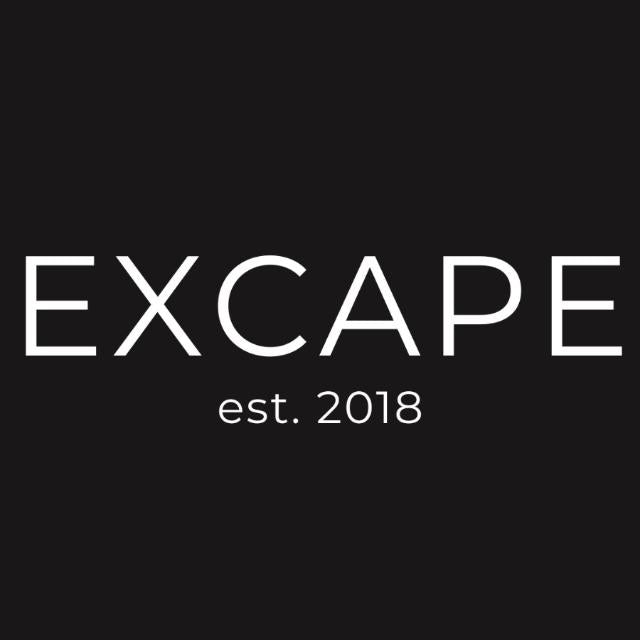 Excape Gym